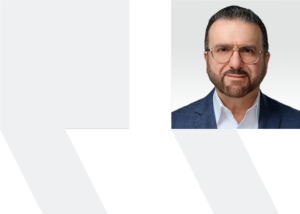 Real Estate Developer in Montreal: Condos for Rent or Sale | Scalia